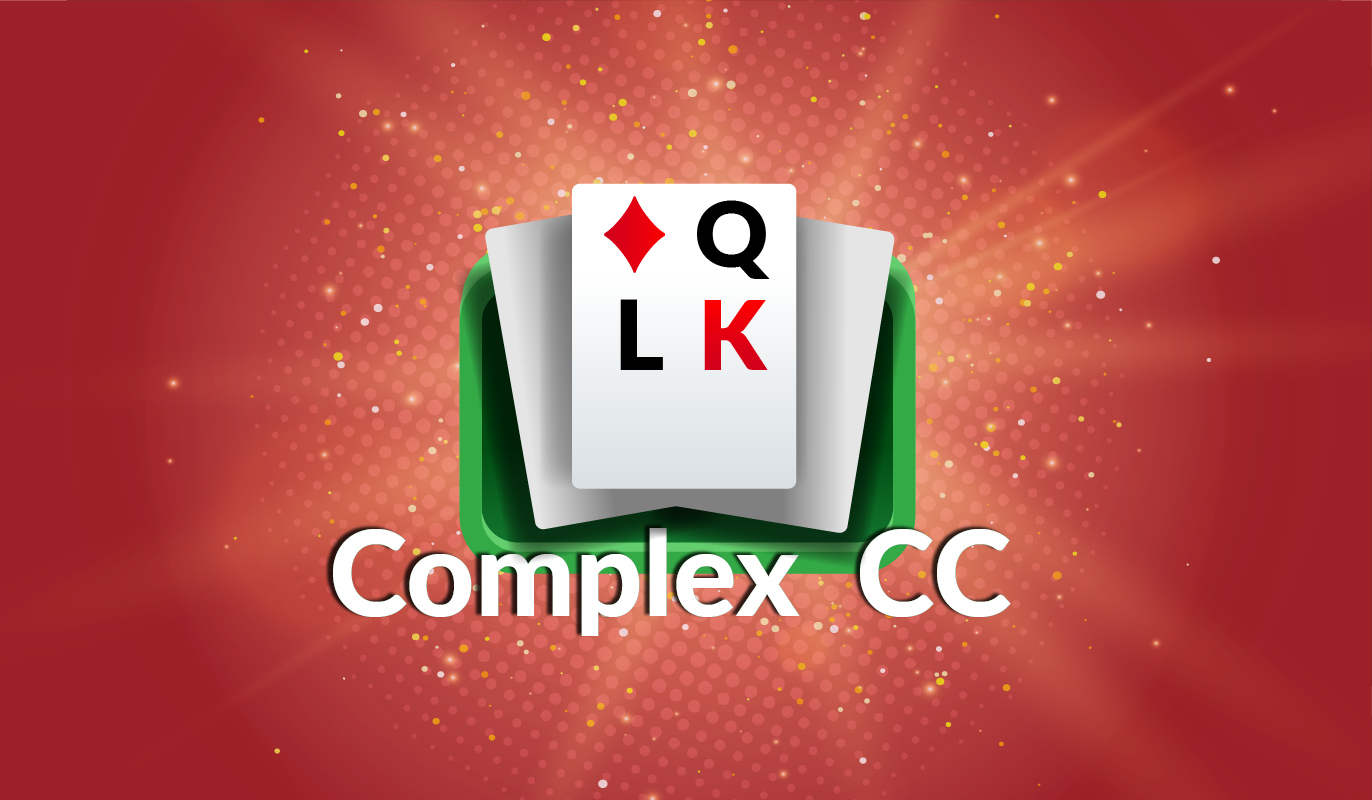 Complex CC Rules