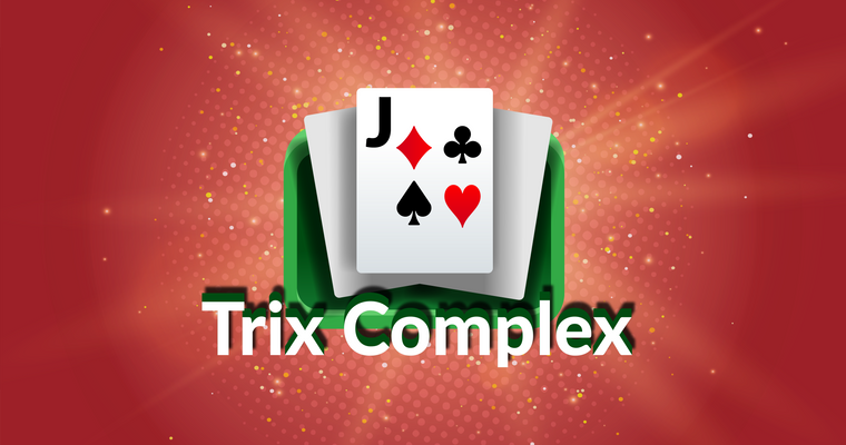 Trix Complex