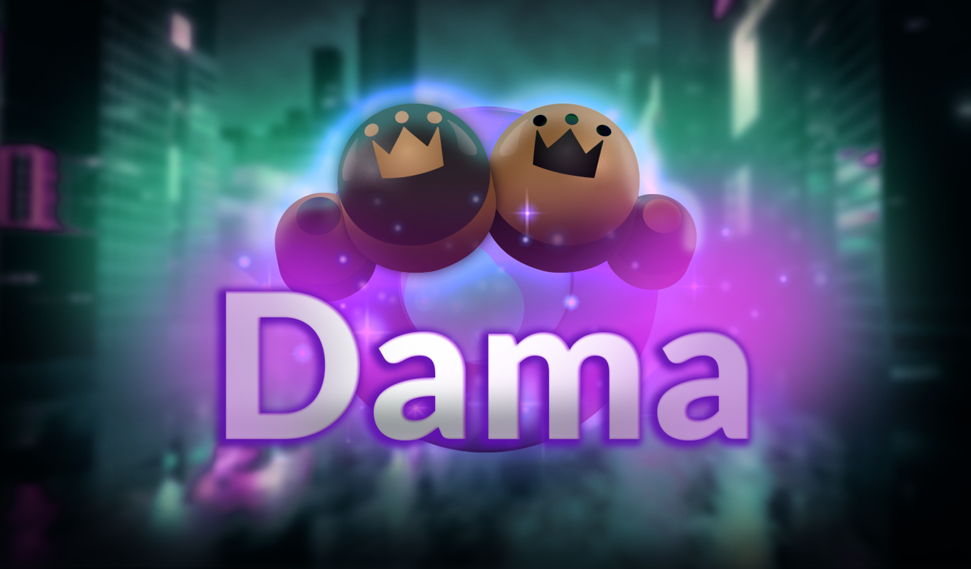 Dama Rules | Jawaker Blog