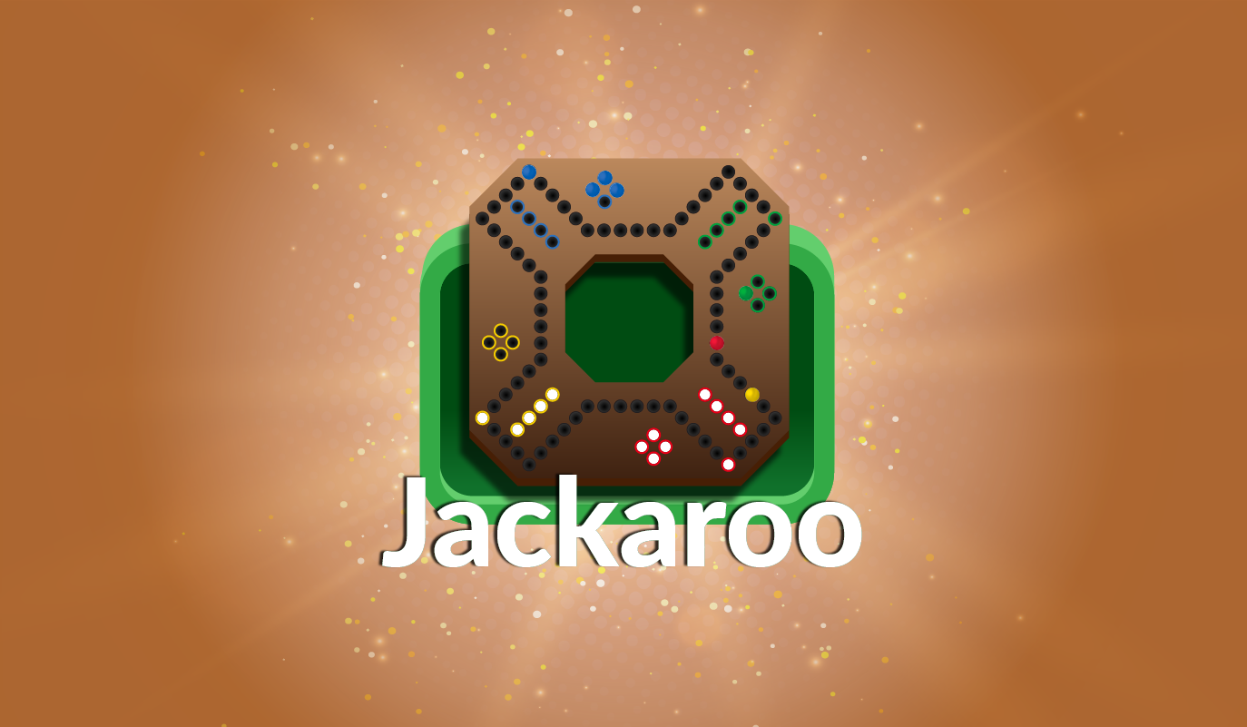 Jackaroo Rules | Jawaker Blog