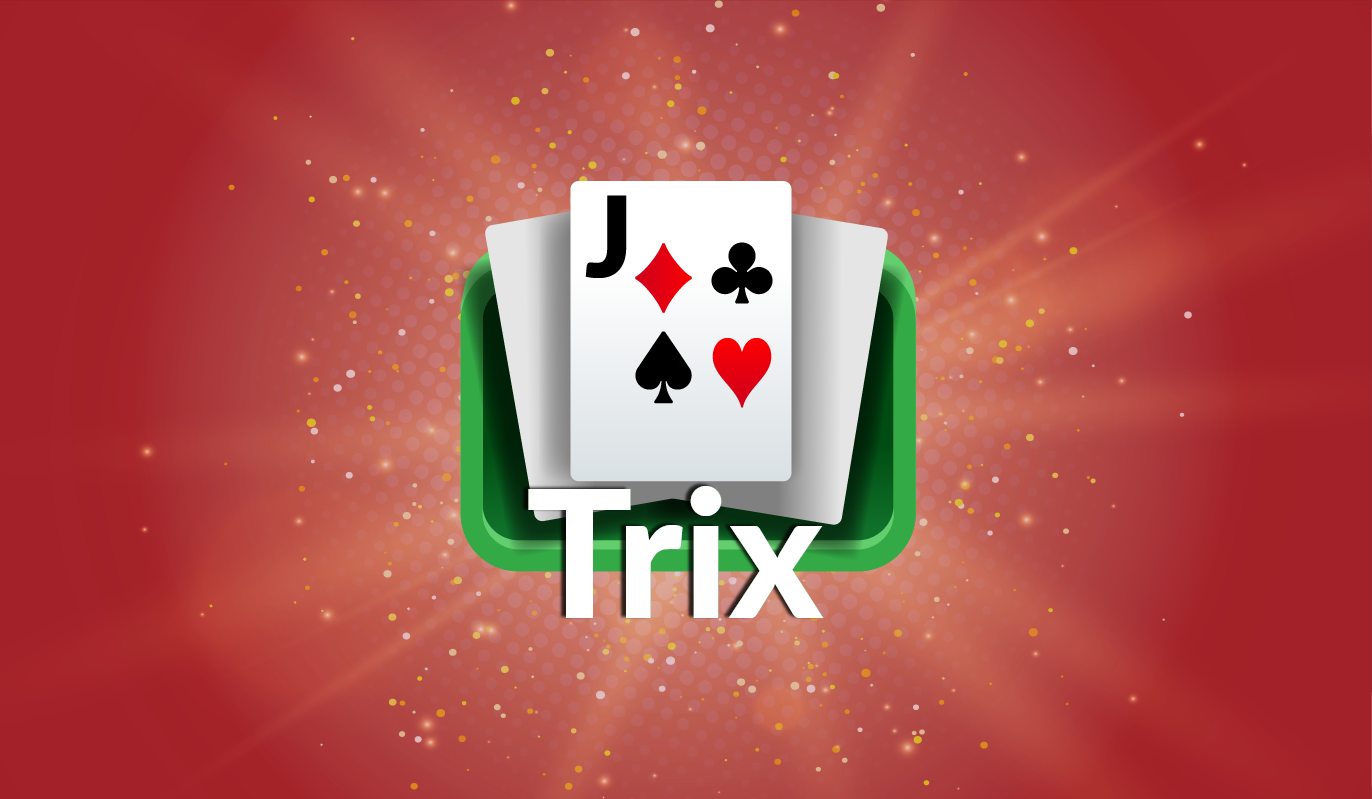 Trix Rules | Jawaker Blog