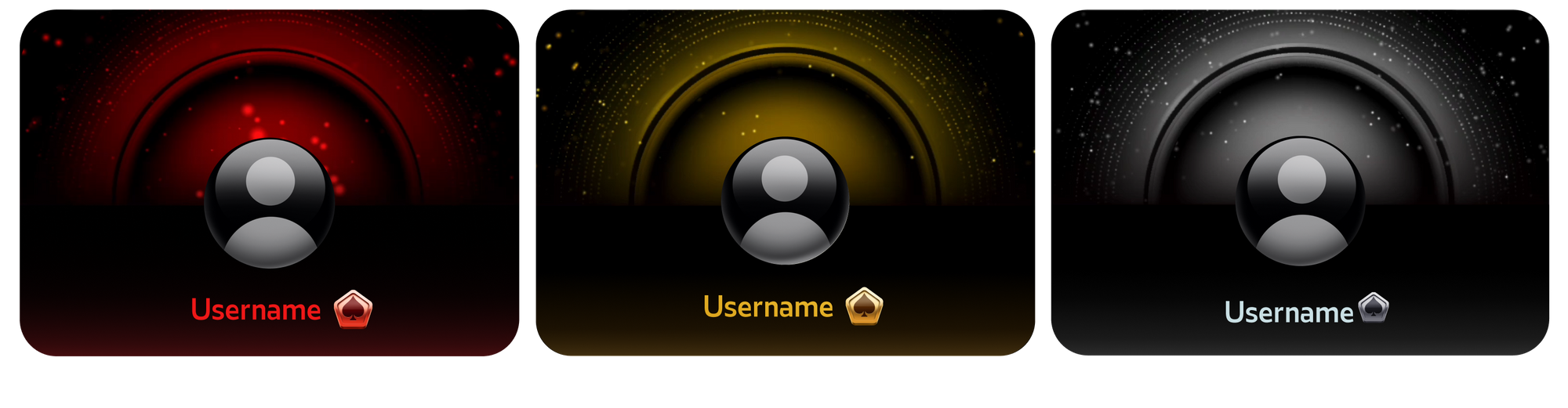 Jawaker Premium | Jawaker Blog